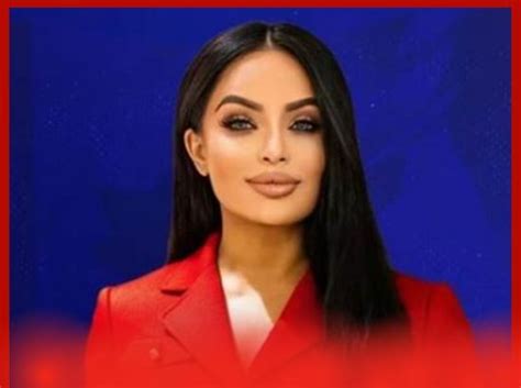 ਕੈਨੇਡਾ ਚ ਪ੍ਰਧਾਨ ਮੰਤਰੀ ਦੀ ਦੌੜ ਚ ਸ਼ਾਮਲ ਸਾਬਕਾ ਸੰਸਦ ਮੈਂਬਰ ਰੂਬੀ ਢੱਲਾ Former Member Of Parliament