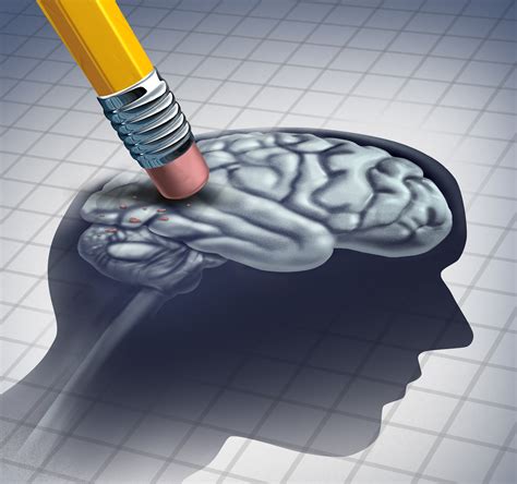 The Number Of Dementia Patients Has More Than Doubled In 26 Years