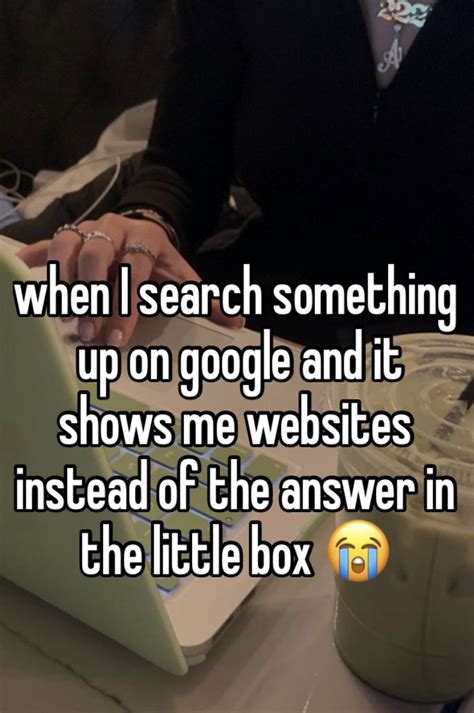 So Annoying Whisper Funny Whisper Love Whisper Confessions
