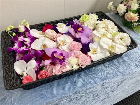 セレモハイネス八王子店 八王子市で4名様の直葬・火葬式の葬儀事例｜葬儀の知恵袋