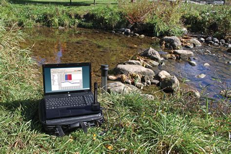 5 Tips To Ensure Accurate Levelogger 5 Ltc Calibration