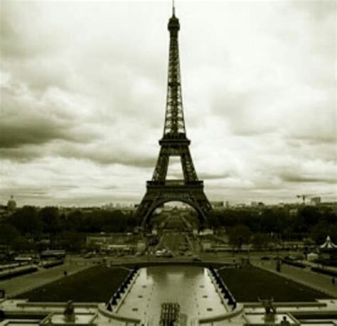 Ini Sejarah Menara Eiffel Belum Ke Paris Kalau Belum Berfoto Dengan