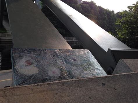 Anna Preiss Anna Preiss Twitter