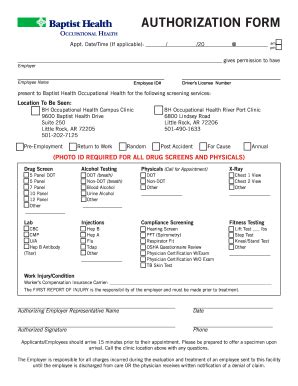 How Do You Fill Out Form Omb No Fill Out Sign Online DocHub