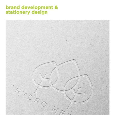 African Sun Media On Linkedin Africansunmedia Branddevelopment Stationary Marketingmaterials