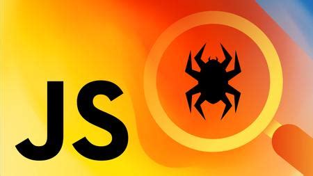 Mastering Javascript Unit Testing