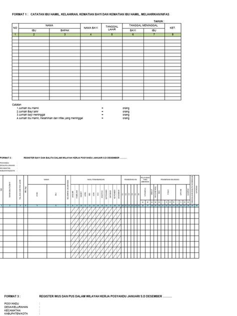 Form Sip Pdf