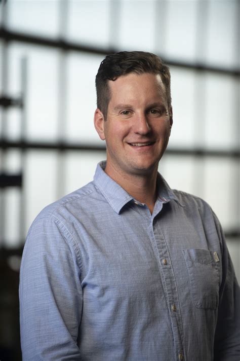 Andrew Phelan Ohs Canada Magazineohs Canada Magazine