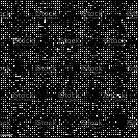 ハーフトーン パターングラデーションのハーフトーン ドット背景ベクトルの図 イラストレーションのベクターアート素材や画像を多数ご用意