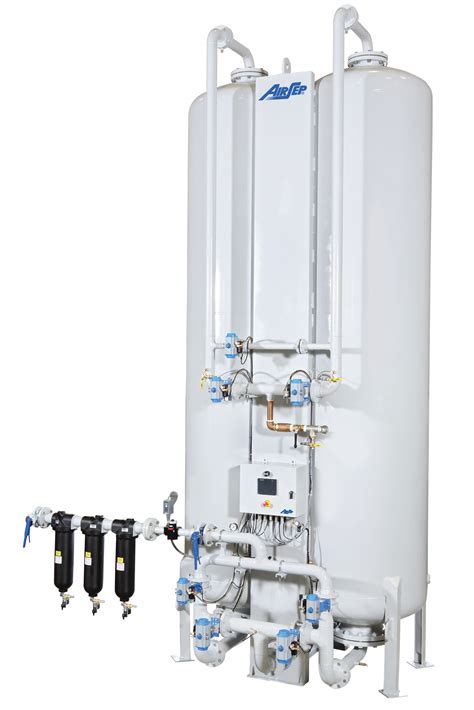 Services Airsep Clarity Rg Airsep Store