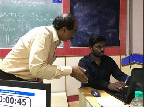 Python For Data Science Course In Chennai ID 19540525062