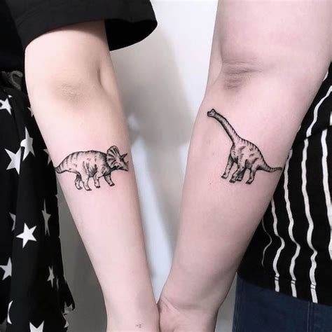 69 Meaningful Sister Tattoos To Honor Your Bond Our Mindful Life Artofit