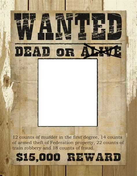 Download Photo Poster Frame App Ranking And Store Most Wanted Frame Png Image With No