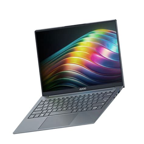 Jual Axioo Hype R 3 I3 1215u 24gb 256gb 14 Fhd Oled Shopee Indonesia