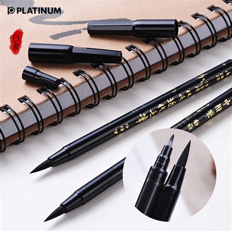 Platinum Cf Ca Cfw