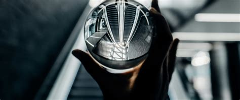 Understanding Time Series Regression Analysis