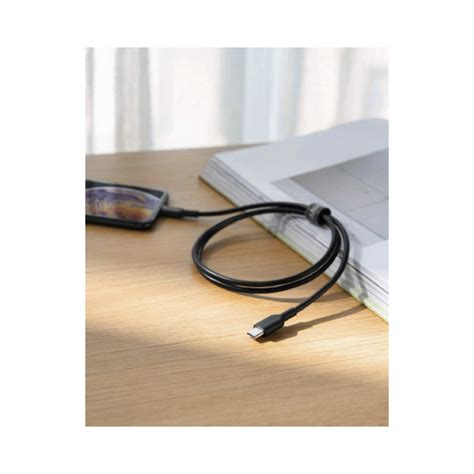 Anker Powerline Ii Usbc M