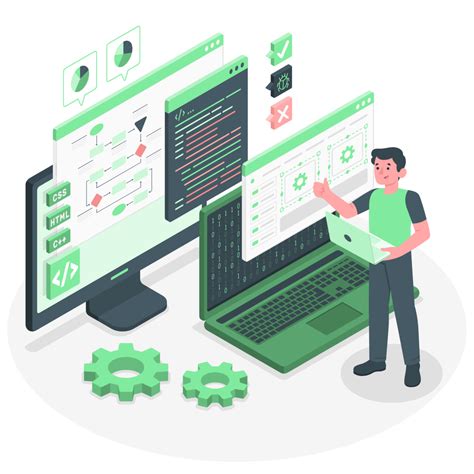 Mysqlとは？人気のデータベースを初心者向けに徹底解説 Reゼロから始める文系プログラマ