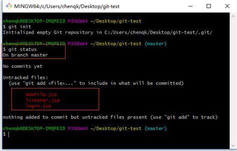 Git 将代码托管到github上，并实现使用git吧代码托管到github Csdn博客
