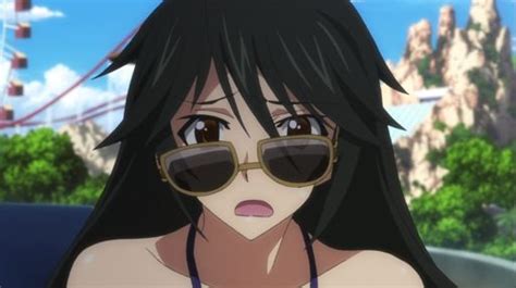 Chifuyu Orimura Wiki Anime Amino