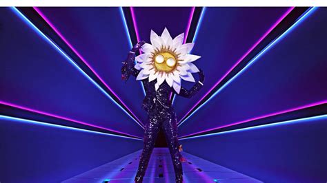 The Masked Singer Who Is Daisy Clues And Theories For The Celebrity