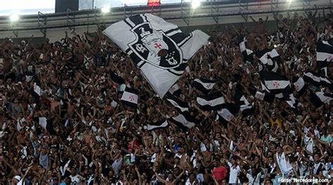 Vasco SAF o que mudou Jornal Terceiro Milênio