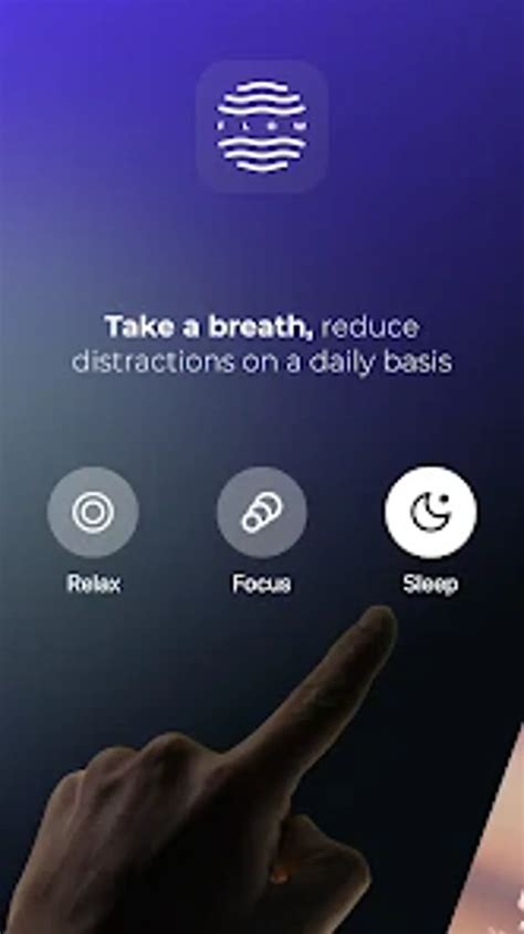 Flow Music Therapy Pour Android Télécharger