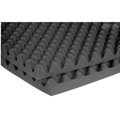 Auralex Sonomatt 48 Acoustic Panels