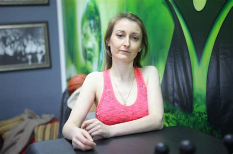 ТОП 10 упражнений для похудения Как убрать живот и снизить лишний вес