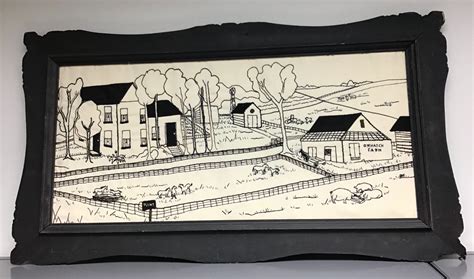 Part Three June Mcfee Award Acceptance Speech