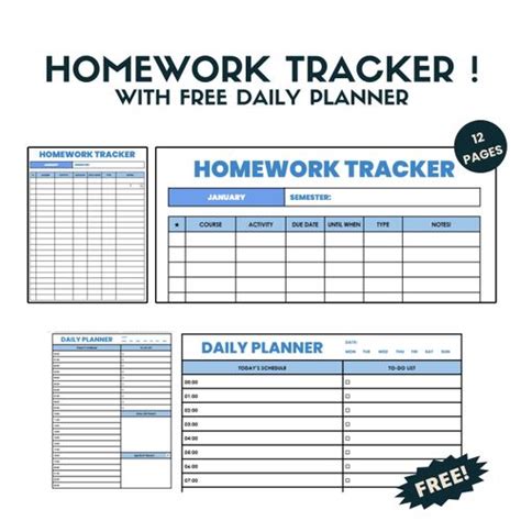 Math Worksheets Dynamically Created Math Worksheets Worksheets Library