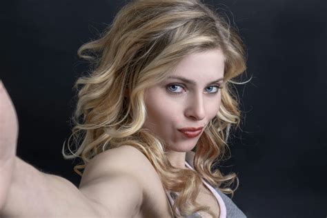 550 Pretty Teen Girls Photos Télécharger Des Images Gratuites Sur