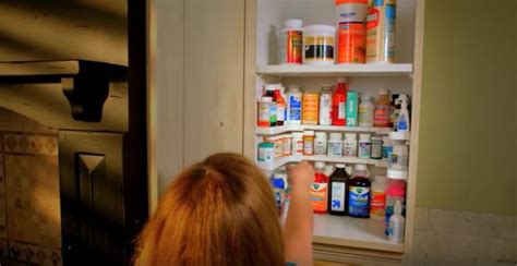 Spicy Shelf Spice Rack The Stackable Storage Solution