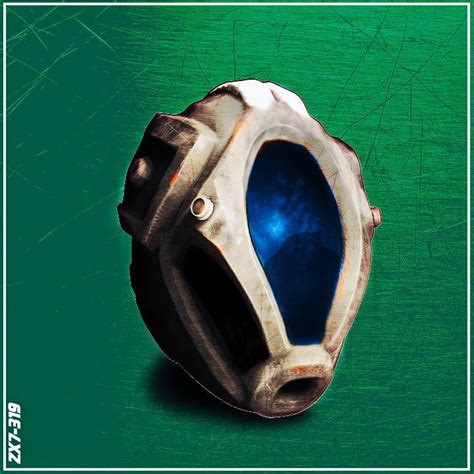 Several Tutorials Later Heres My 1st Sculpt R Zbrush