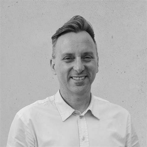 Blight Rayner Team Jayson Blight