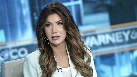 Map Shows Countries That Recognize State Of Palestine Malaysia