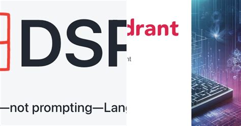 List Dspy Curated By Carter Rees Medium