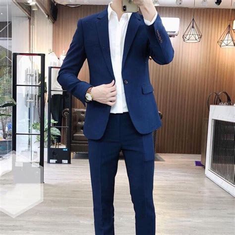 Top 75 Những Mẫu Áo Vest Nam Đẹp Nhất Update Trang Chủ