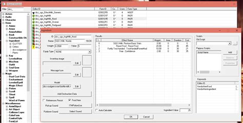 Soulgem Oven Iii Page 43 Downloads Sexlab Framework Le Loverslab