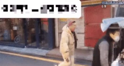 유명 Bj가 배달하는 할머니 조롱한 수준이 충격적이다 방송 포스트쉐어