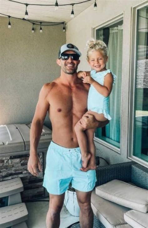 Father Son Matching Swim Trunks Father And Son Matching Swimsuit Dad