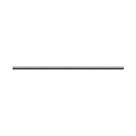 3 Rebar 38 In X 20 Ft Siteone