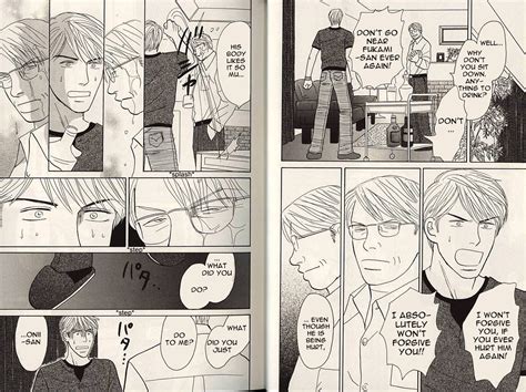 Nishida Higashi Negai Kanae Tamae Vol03 Eng Myreadingmanga