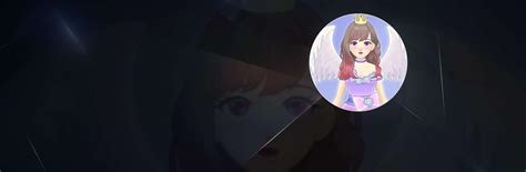 Download And Play Anime Princess Dress Up Asmr On Pc And Mac Emulator
