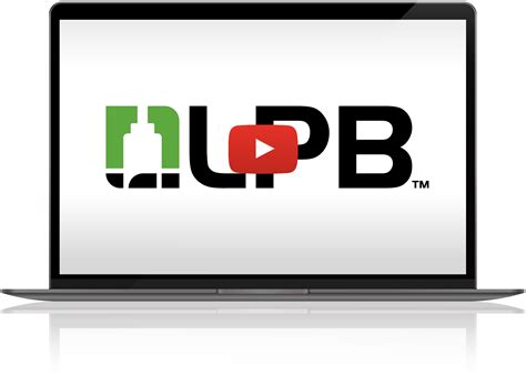 Light Pole Base The Precast Forte Group