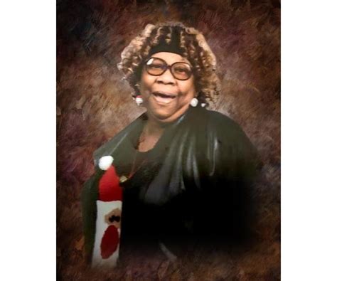 Patsy Rhodes Obituary And Online Memorial 2023