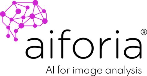 Top 10 Ai Companies For Digital Pathology Lumea