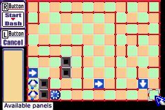 ChuChu Rocket Special Puzzle StrategyWiki Strategy Guide And Game Reference Wiki