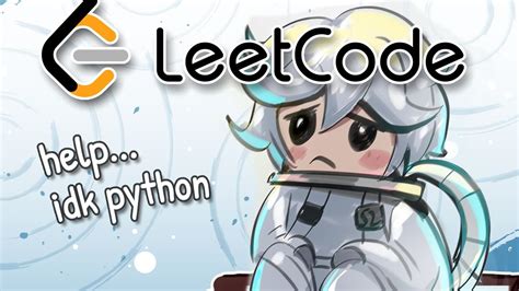 【learning To Leetcode In Python】 Its 3sum Time Youtube