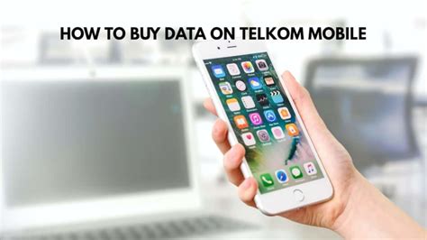 All Telkom Sim Only Data Deals Newshub Net